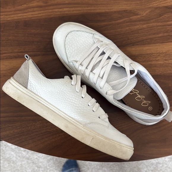 Kaanas | Shoes | Kaanas X Jessie James Decker | Poshmark